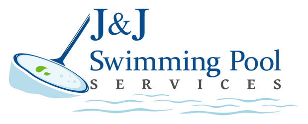 Swimming Pool Cleaning - J&J Swimming Pool Services